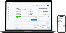 Sinclair Fleet Card | Take Control of Business Fueling